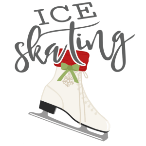 The Rinks Are Open! – Glenwood Community League